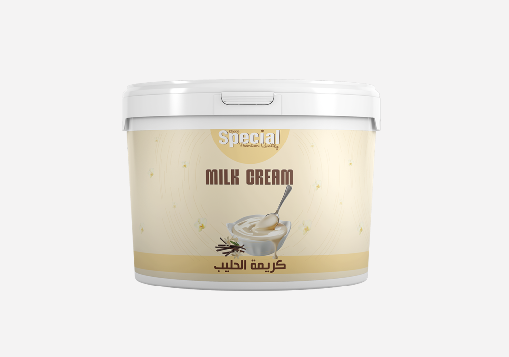 Arabic Ice Cream Spread Cream – شركة بحر شوكولاتة لصناعة الشوكولاتة ...
