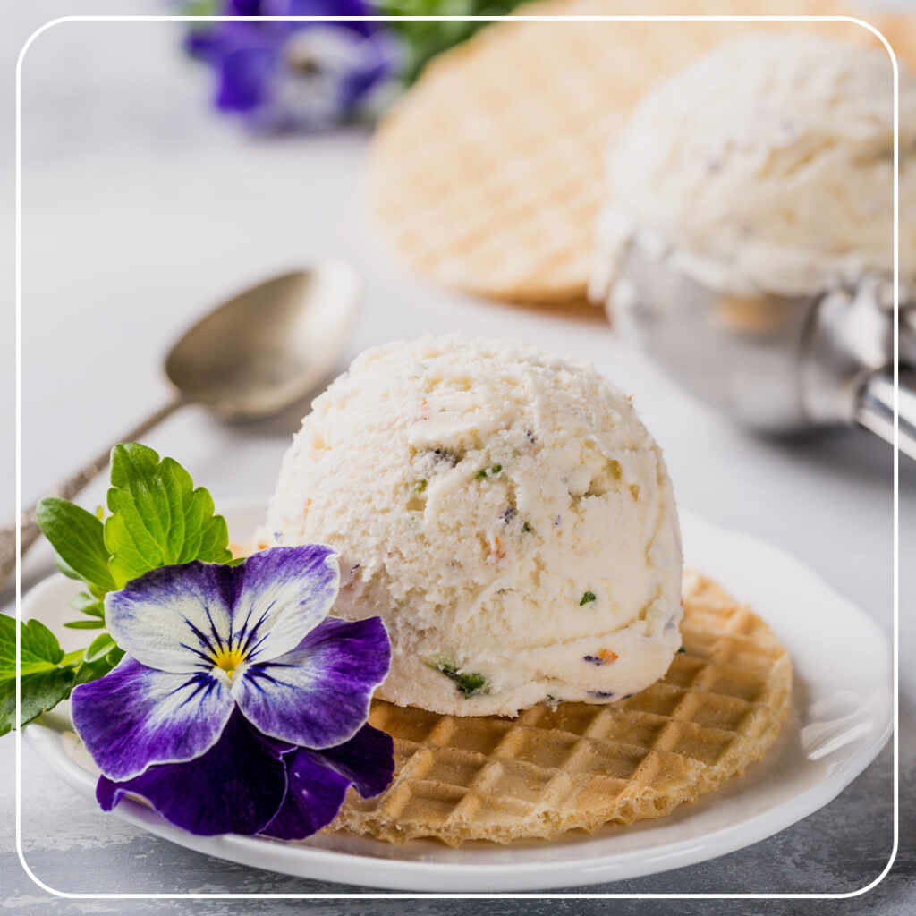 Arabic Ice Cream Spread Cream – شركة بحر شوكولاتة لصناعة الشوكولاتة ...